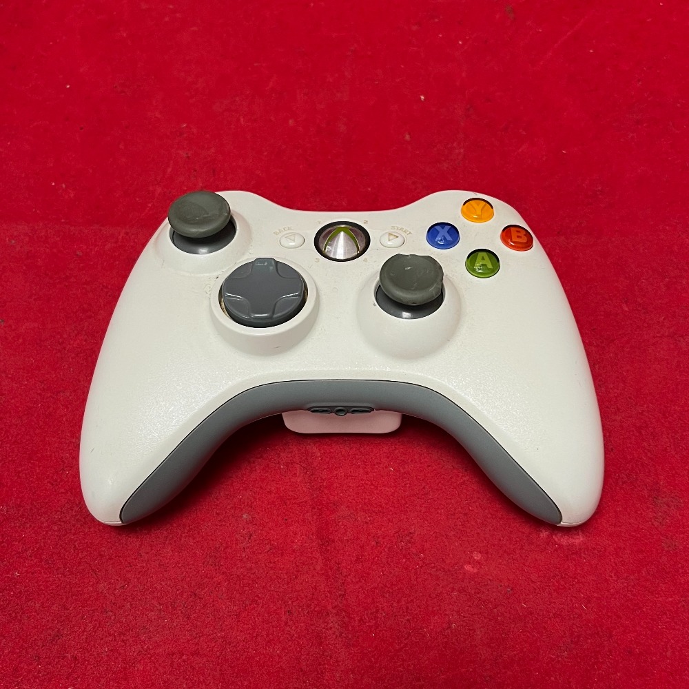 X360 CONTROLLER - Own4Less